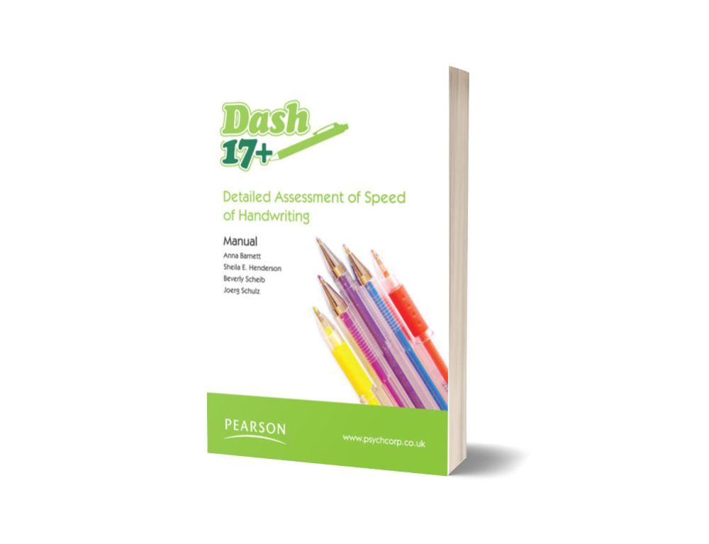 Library Resources Available – Ionad Oideachais Mhuineacháin